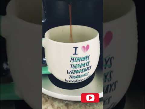 Califia Oat Milk Coffee Zero Sugar with Froth