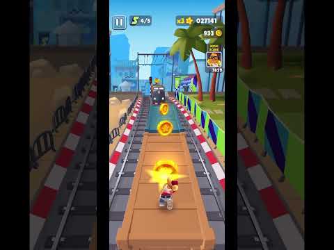 #viral subway surfers #pakistan