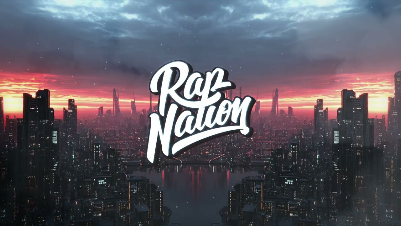 Kairo Keyz, Thiago Sub - float 2 0