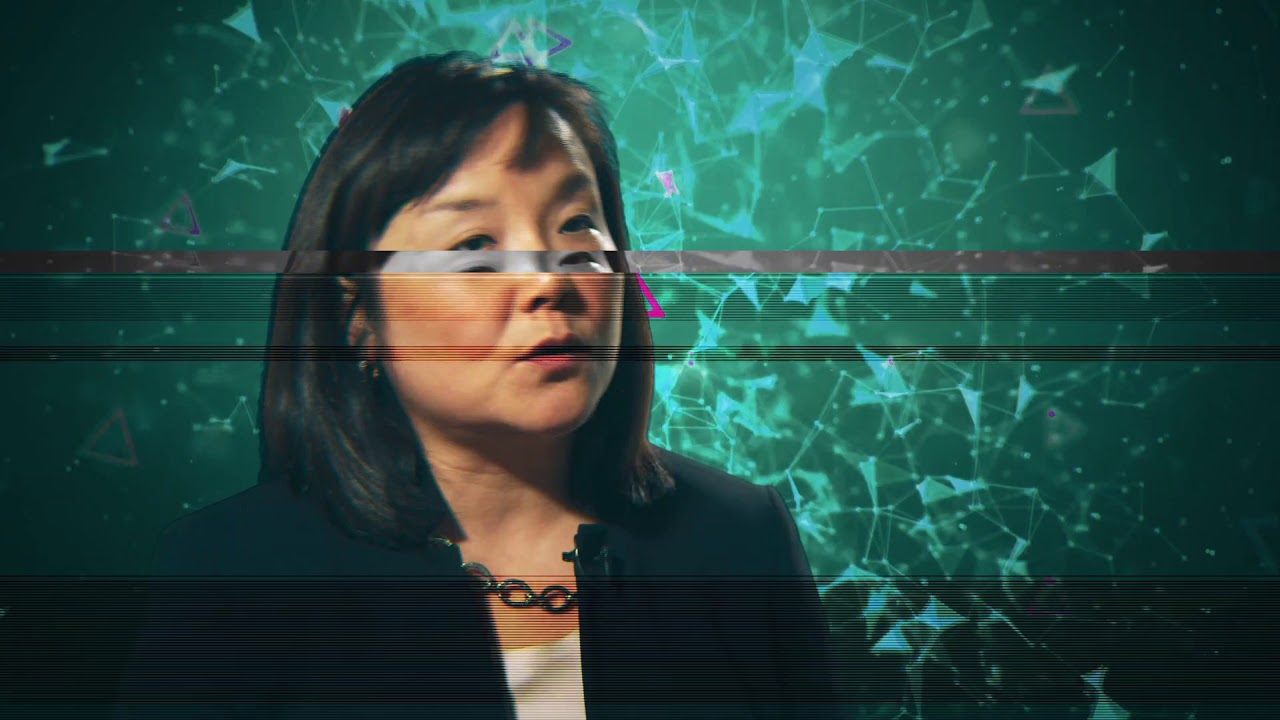 Introducing Mapbox Data Products (Margaret Lee)