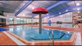 3 Best Recreation Centers in Lethbridge, AB - Expert Recommendations