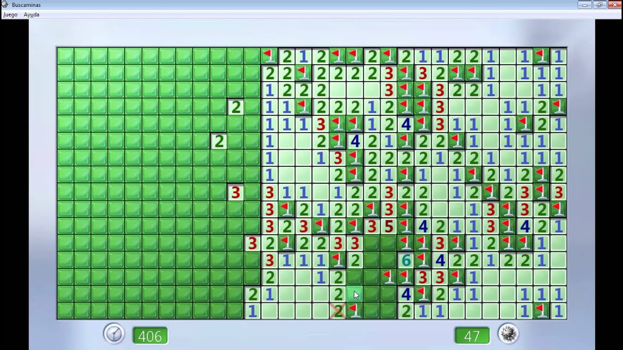 MINESLIDE TUTORIAL! Advanced Level!