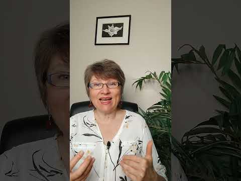 What BAs Do: Root Cause Analysis