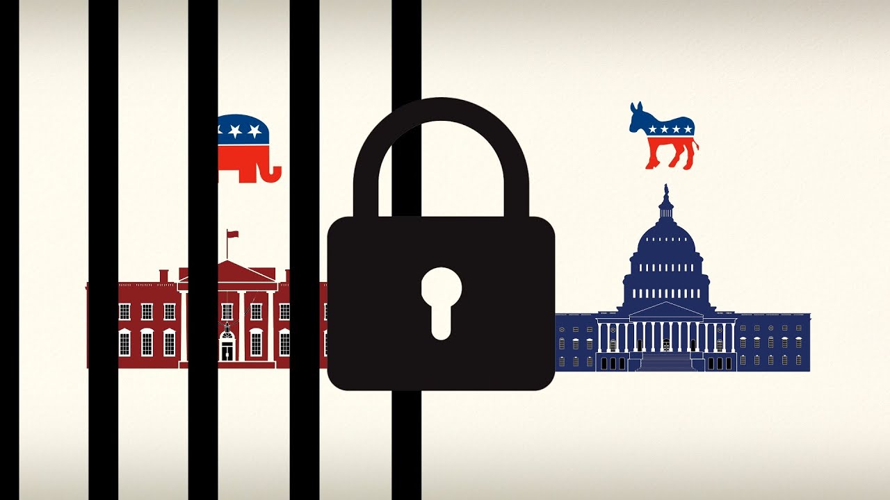 Did You Know: Midterm Elections | Encyclopaedia Britannica