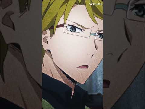 Kunikida Doppo ( bungo stray dogs )