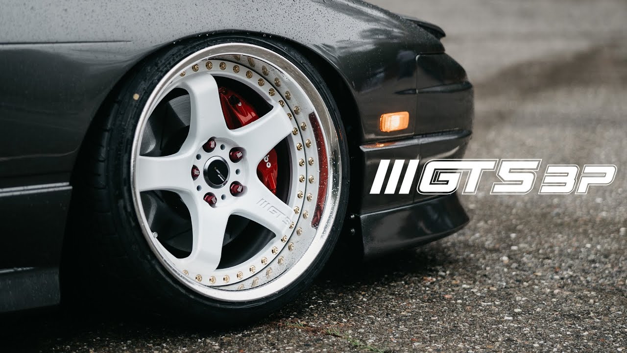 JDM Concept - Videos