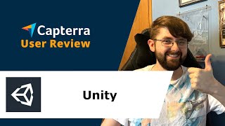Unity Pricing, Alternatives & More 2023 - Capterra