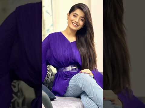 Just Smile God's Gonna Fix Everything Soon💖 | Vaishali Takkar | #vaishalitakkar #actress #shorts