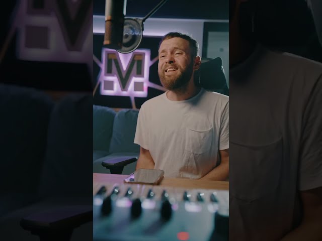 Majii - Global Records