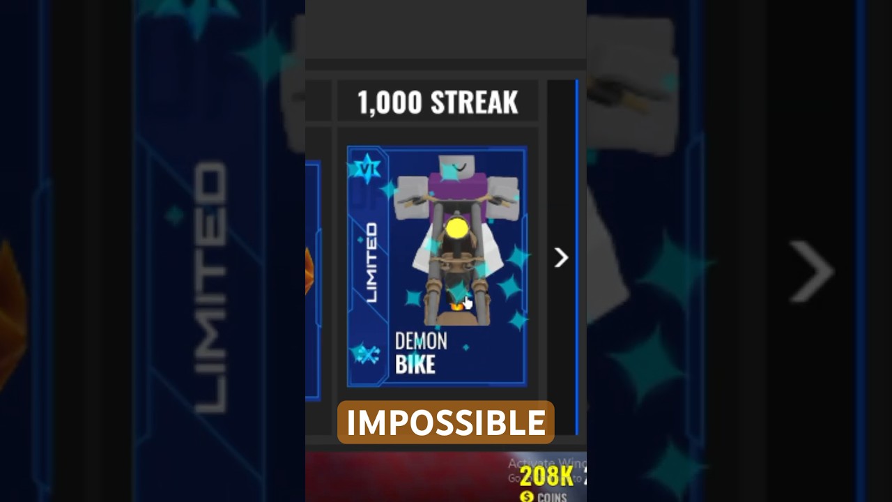 TERRIBLE thing about new update  #roblox #americanfootball #nfluniversefootball #football #nfl #uf