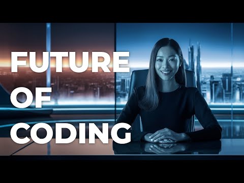 I Tried Grok Studio: The Future of Coding