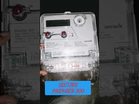 Meter Boxes - Electric Meter Enclosures Latest Price, Manufacturers ...