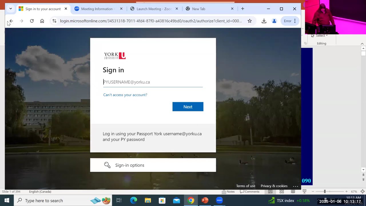 MATH 1090 - 1 01 Prop Quick Examples