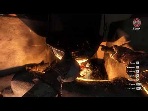 Steam Community :: Video :: KCD - Alchemy: making Saviour Schnapps ...