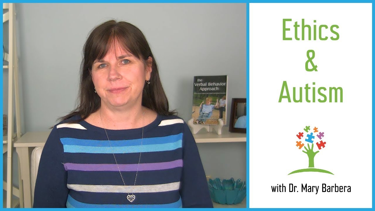 We Need Better Ethical Decision Making | Ethics and Autism