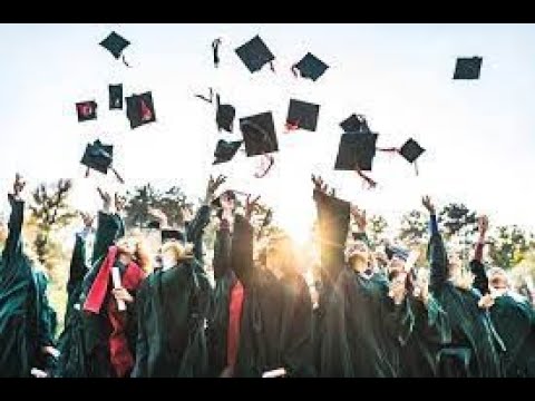 TERTIARY EDUCATION SYSTEM I