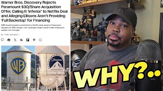 It's Over - The Insane Creators Guild - Fimfiction