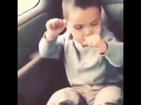 Steam Community :: Video :: Ubing nga sumayet