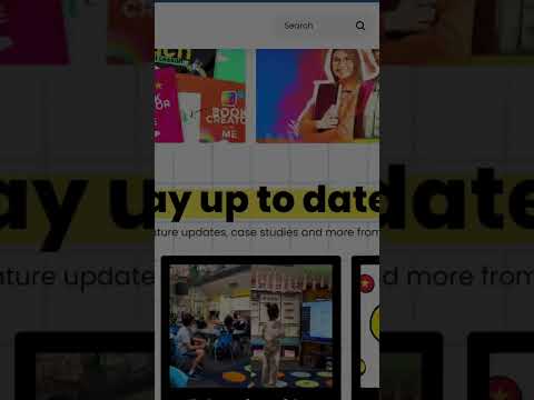 AI Apps that can Enhance Creative Work for School Kids | TECH THURSDAYS