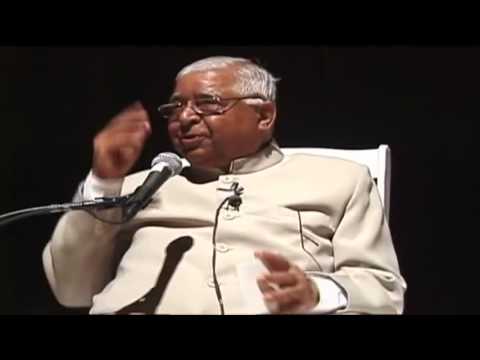 Public Talk at Berkeley Community, California-Question & Answer (8th June, 2002) (English)