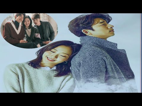 goblin🎀.#kdrama #like #subscribe #drama hut