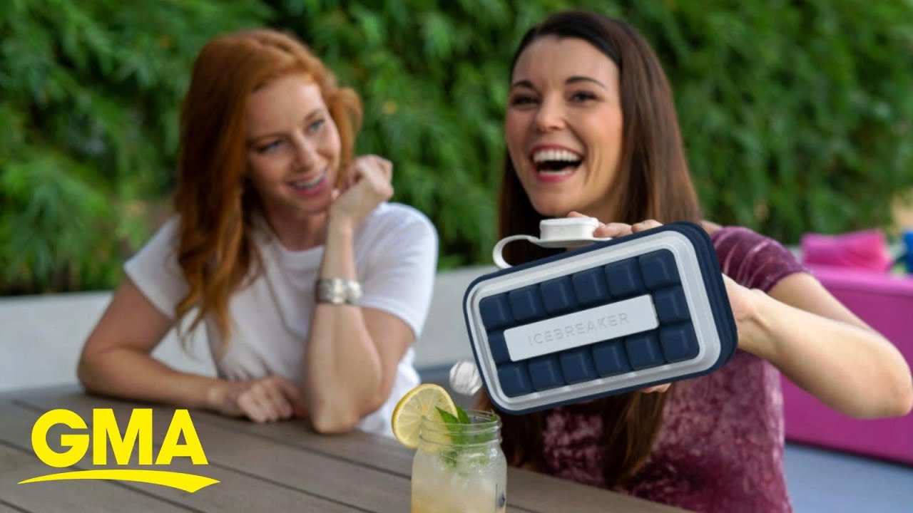 Deals and Steals: Kitchen essentials