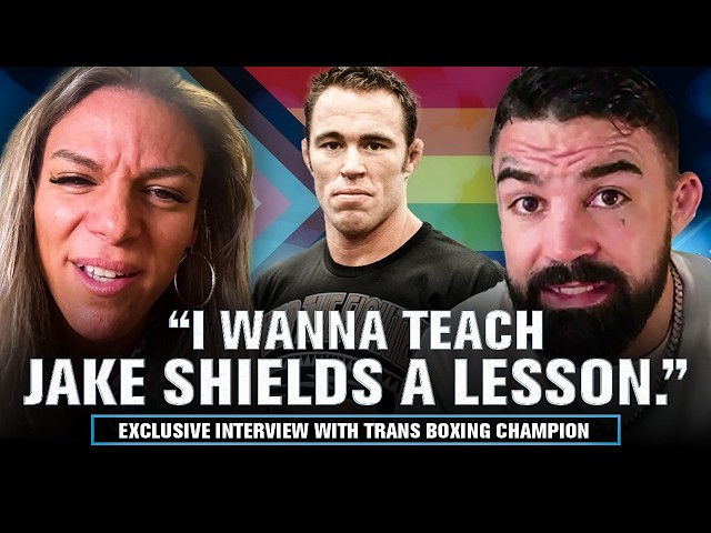 Latory Gonzalez: "Speed-running CTE at this point", "Risking being ...