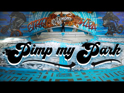 Collectif - Supreme Legacy