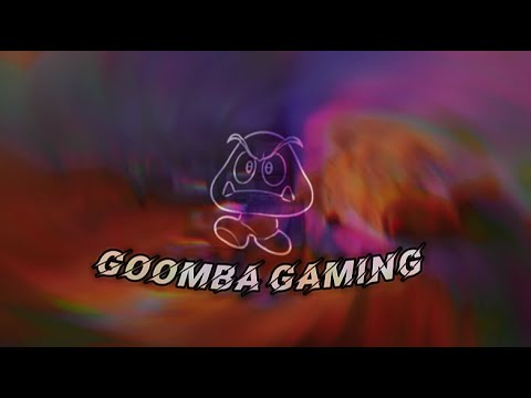 Steam Community :: Video :: Goomba plays Counter Strike 2 (CS Montage)