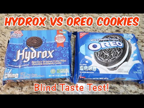 Are Hydrox Cookies Still Made : Top Picked from our Experts