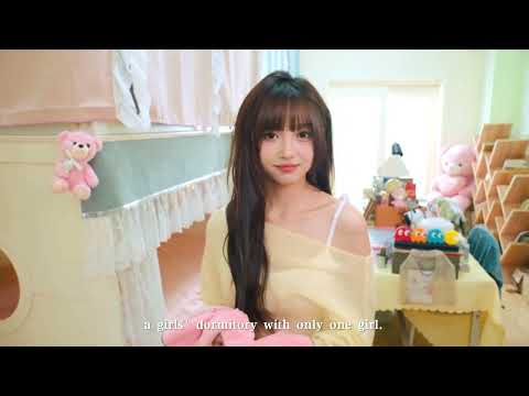 Steam Community :: Knowledge, or know Lady