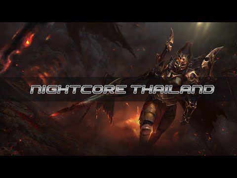 Steam Community :: Video :: Noisestorm - Antihero