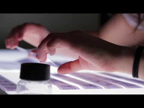 Creativity in Context: Department of Art and Art History