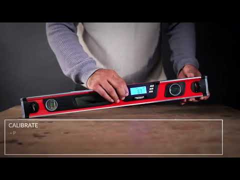 Leveling Instruments - Level Checking Instrument Latest Price ...