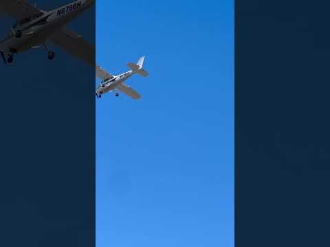 Cessna 172M Skyhawk