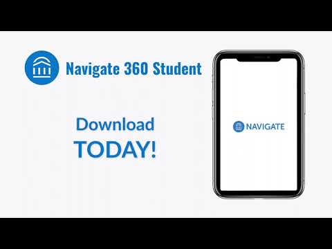 Navigate