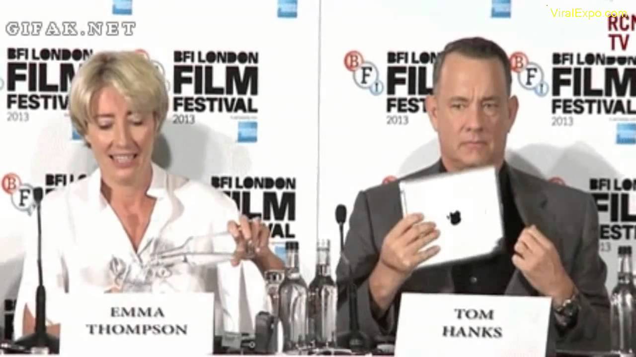 11 Best Funny Gifs for Entertainment