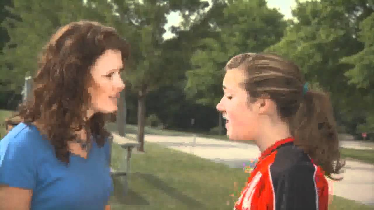 Parenting the Student-Athlete