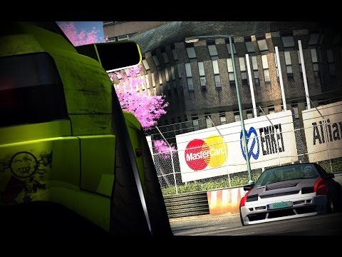 Steam Community :: Video :: LFS - Just One More D A Y