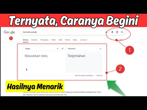 Panduan Lengkap Cara Screenshot di Laptop