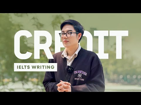 thầy Huy Forum - Luyện Thi IELTS Miễn Phí - Khóa Học Mới