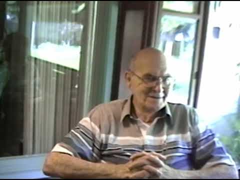 Don Cox: Imperial Irrigation District; Colorado River Board; Salton Sea Authority