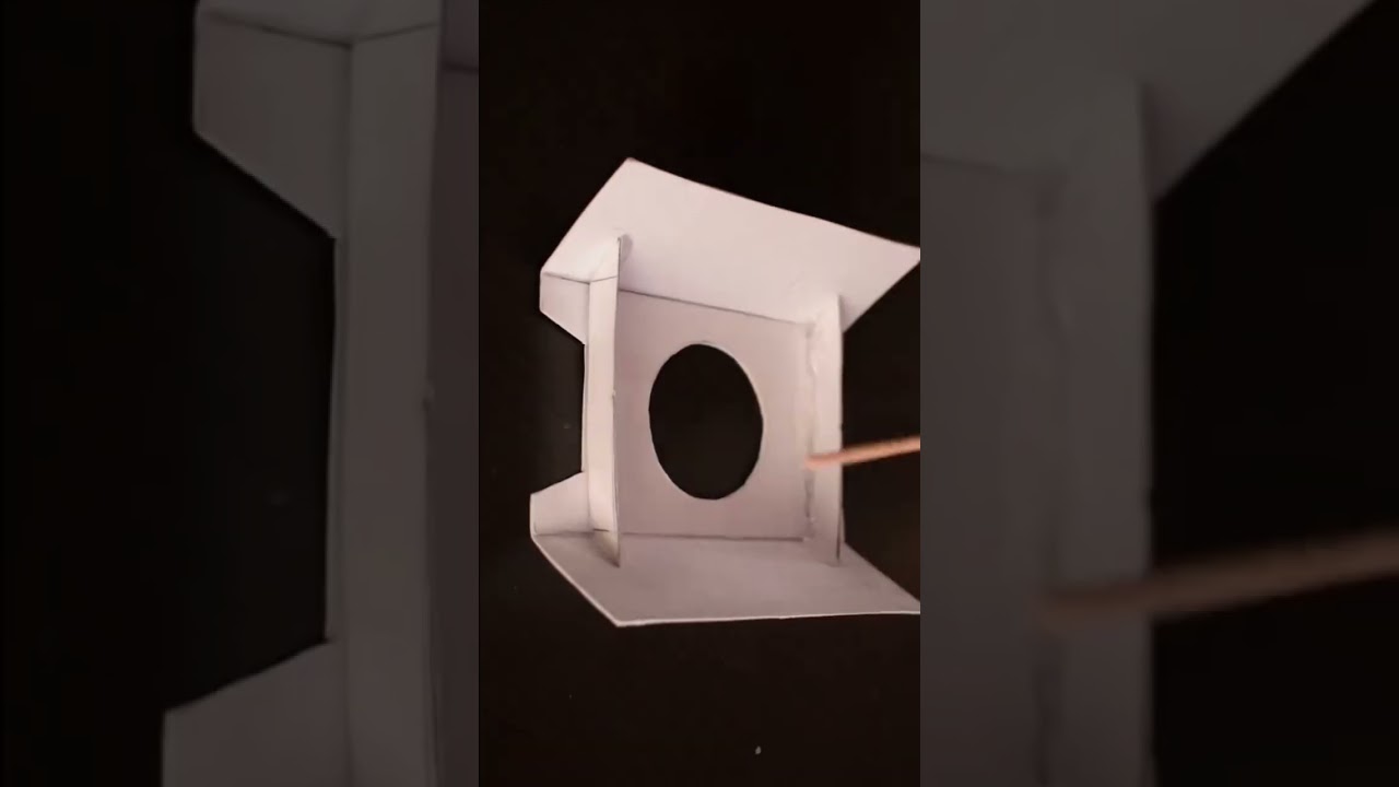 DIY Omnitrix Orignal with Interface