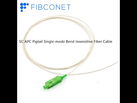 Fiber Optic Liu - Fiber Liu 6 Port Wall Mount Unloaded Wholesale Trader ...