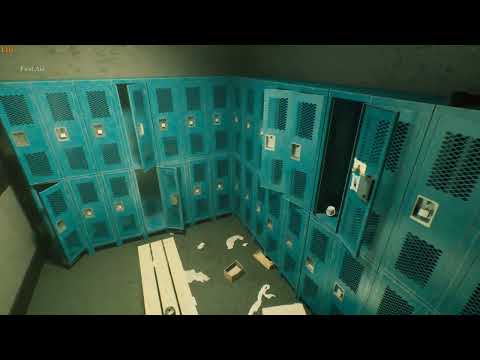 Steam Community :: Beyond Hanwell