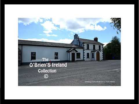 Oristown is situated in the region of County Meath Ireland