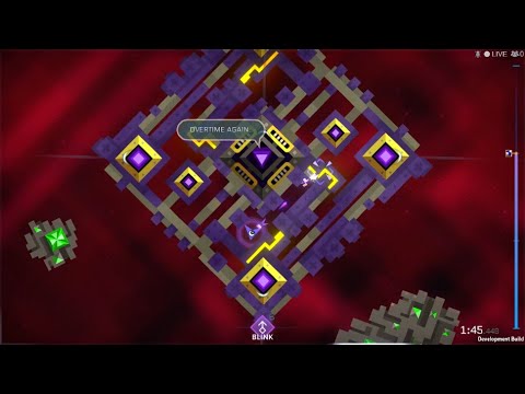 Steam Community :: Chippy