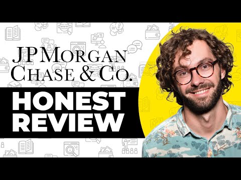 J P Morgan Retirement Planner Honest Review - Watch Before Using