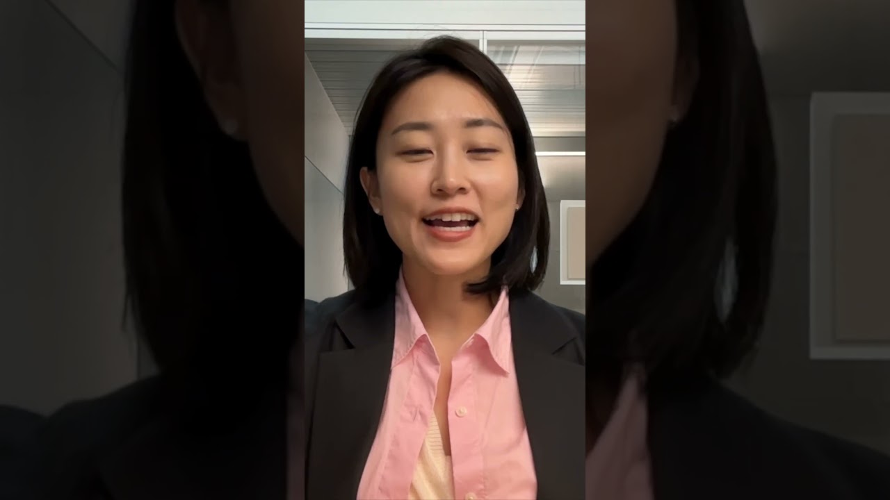 Transform Your Business with Route Optimization