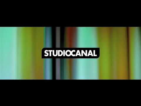 StudioCanal/J. Arthur Rank Organization (2011/1953)
